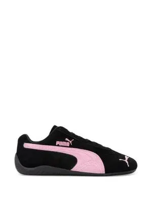 PUMA Speedcat Og Sneakers - Black