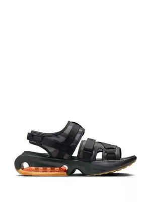 Nike Air Max Sol Sandals - Black