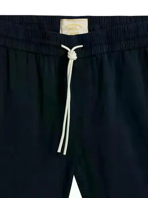 Portuguese Flannel Dogtown Drawstring Shorts