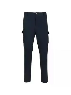 RRD Revo Cargo Pants