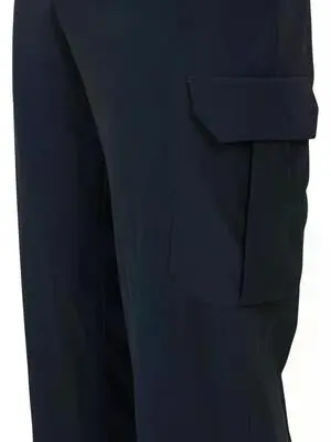 RRD Revo Cargo Pants