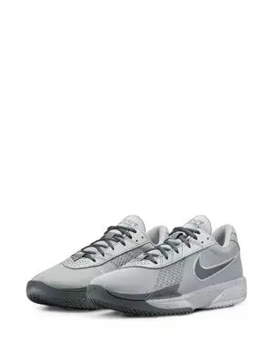Nike Gt Cut Academy Sneakers