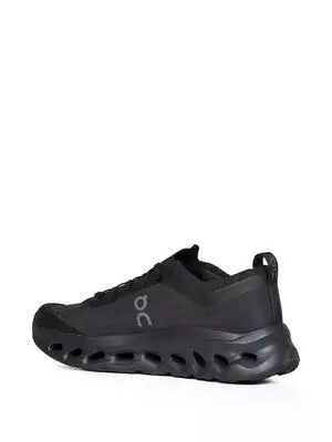 On Cloudtilt Mo Sneakers