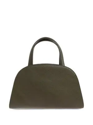 Tory Burch Small Romy Bauletto Bag