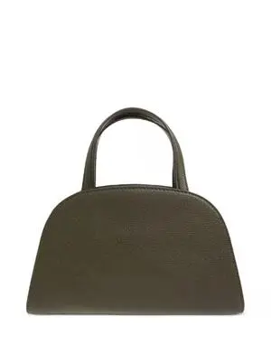 Tory Burch Small Romy Bauletto Bag