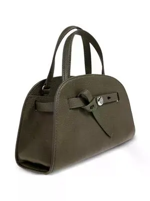 Tory Burch Small Romy Bauletto Bag