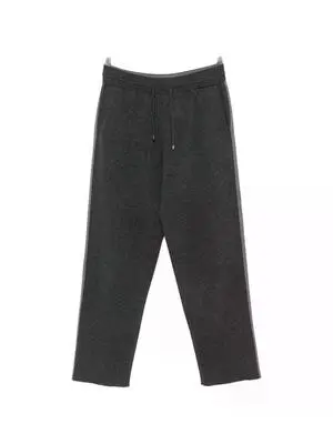 PANICALE Drawstring-waist Track Pants
