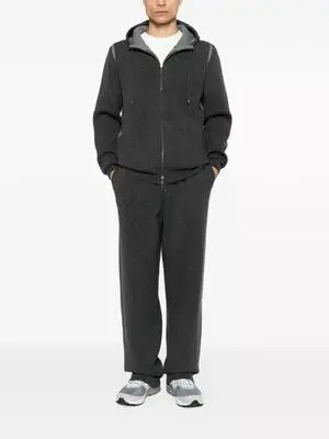 PANICALE Drawstring-waist Track Pants