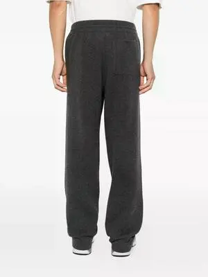 PANICALE Drawstring-waist Track Pants