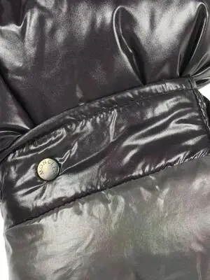 Moncler 2010s Maya Down Jacket