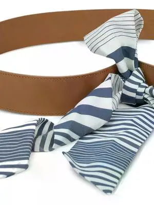 Loro Piana Leather Accessories For Women