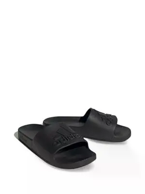 Adidas Adilette Aqua Slides