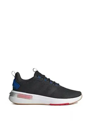 Adidas Racer Tr23 Sneakers - Grey