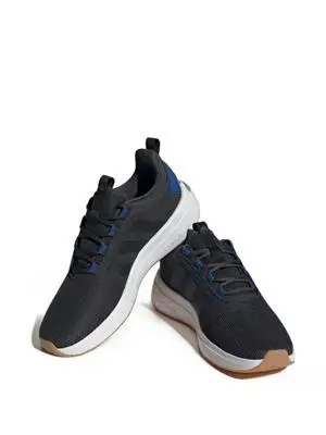 Adidas Racer Tr23 Sneakers
