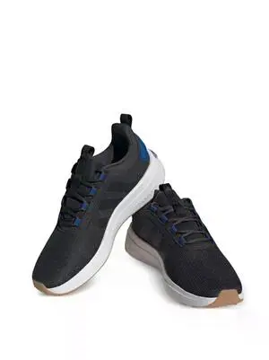 Adidas Racer Tr23 Sneakers - Grey