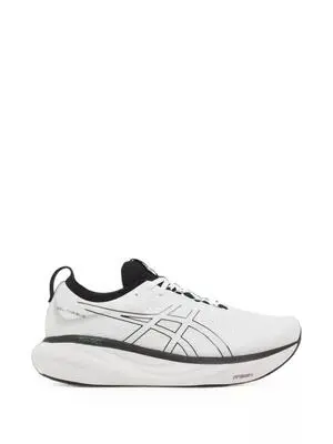 Asics Gel-nimbus 25 Sneakers - White