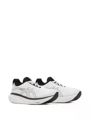 Asics Gel-nimbus 25 Sneakers