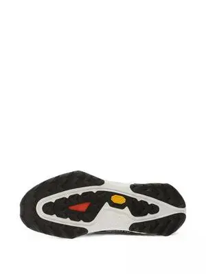 Nike Zegama Trail Sneakers - Black