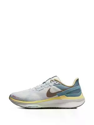 Nike Structure 25 Sneakers - White