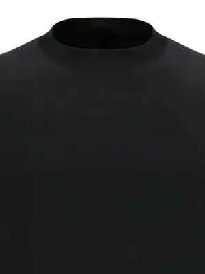 MACRON Clubhouse T-shirt