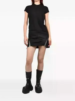 Rick Owens Small Level T-shirt