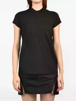 Rick Owens Small Level T-shirt