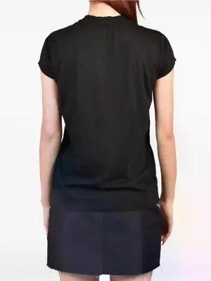 Rick Owens Small Level T-shirt