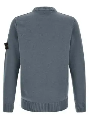 Stone Island 5100072' Sweater