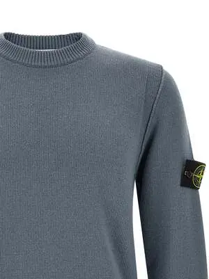 Stone Island 5100072' Sweater