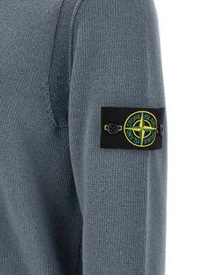 Stone Island 5100072' Sweater
