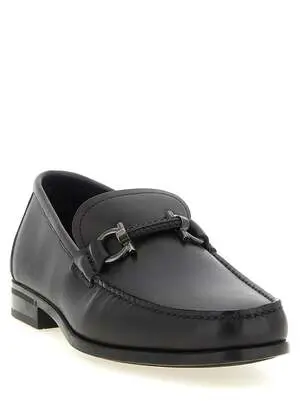 FERRAGAMO Supreme' Loafers