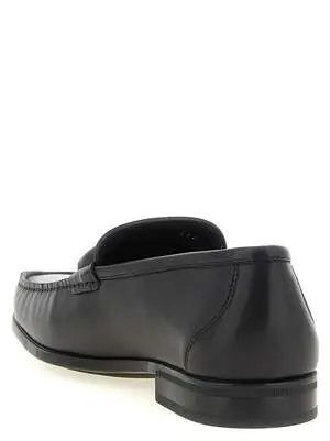 FERRAGAMO Supreme' Loafers