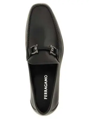 FERRAGAMO Supreme' Loafers