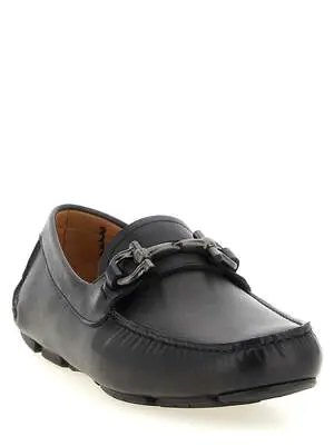 FERRAGAMO Parigi New' Loafers