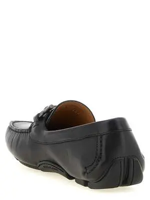 FERRAGAMO Parigi New' Loafers