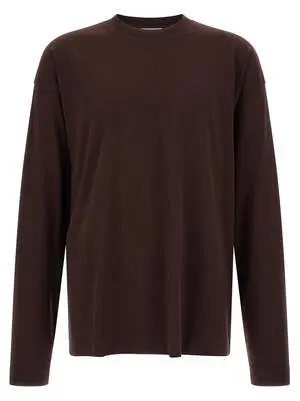 Dries Van Noten Hegland' T-shirt - Multicolor