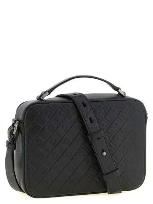 FERRAGAMO Monogram' Crossbody Bag
