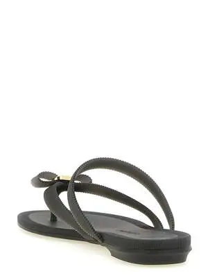 FERRAGAMO Jealsa' Sandals