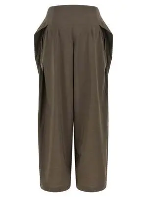 Jacquemus Le Pantalon Cubisto' Pants