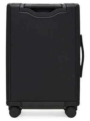 FERRAGAMO Monogram' Trolley