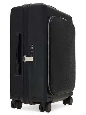 FERRAGAMO Monogram' Trolley