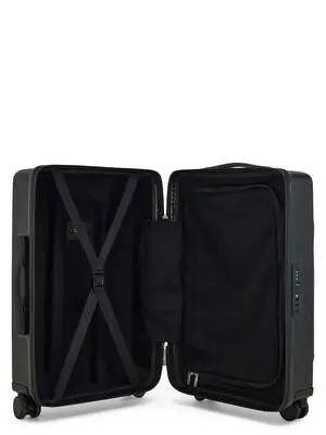 FERRAGAMO Monogram' Trolley