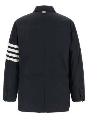 Thom Browne 4bar' Jacket