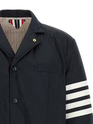 Thom Browne 4bar' Jacket