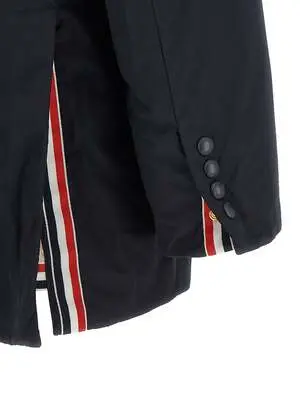 Thom Browne 4bar' Jacket