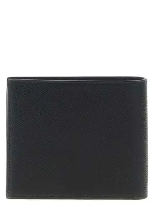 Balenciaga Passport' Wallet