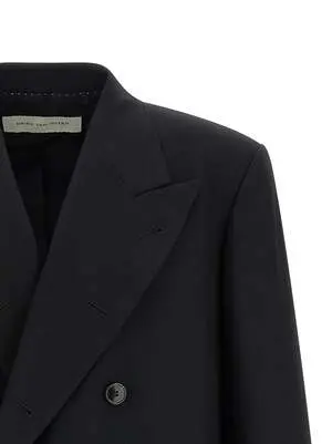 Dries Van Noten Bosar' Blazer