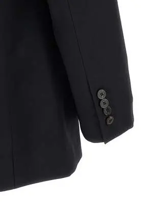Dries Van Noten Bosar' Blazer