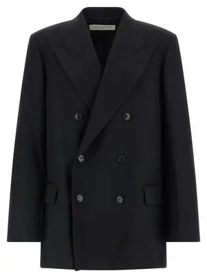 Dries Van Noten Bosar' Blazer
