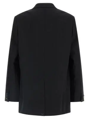 Dries Van Noten Bosar' Blazer